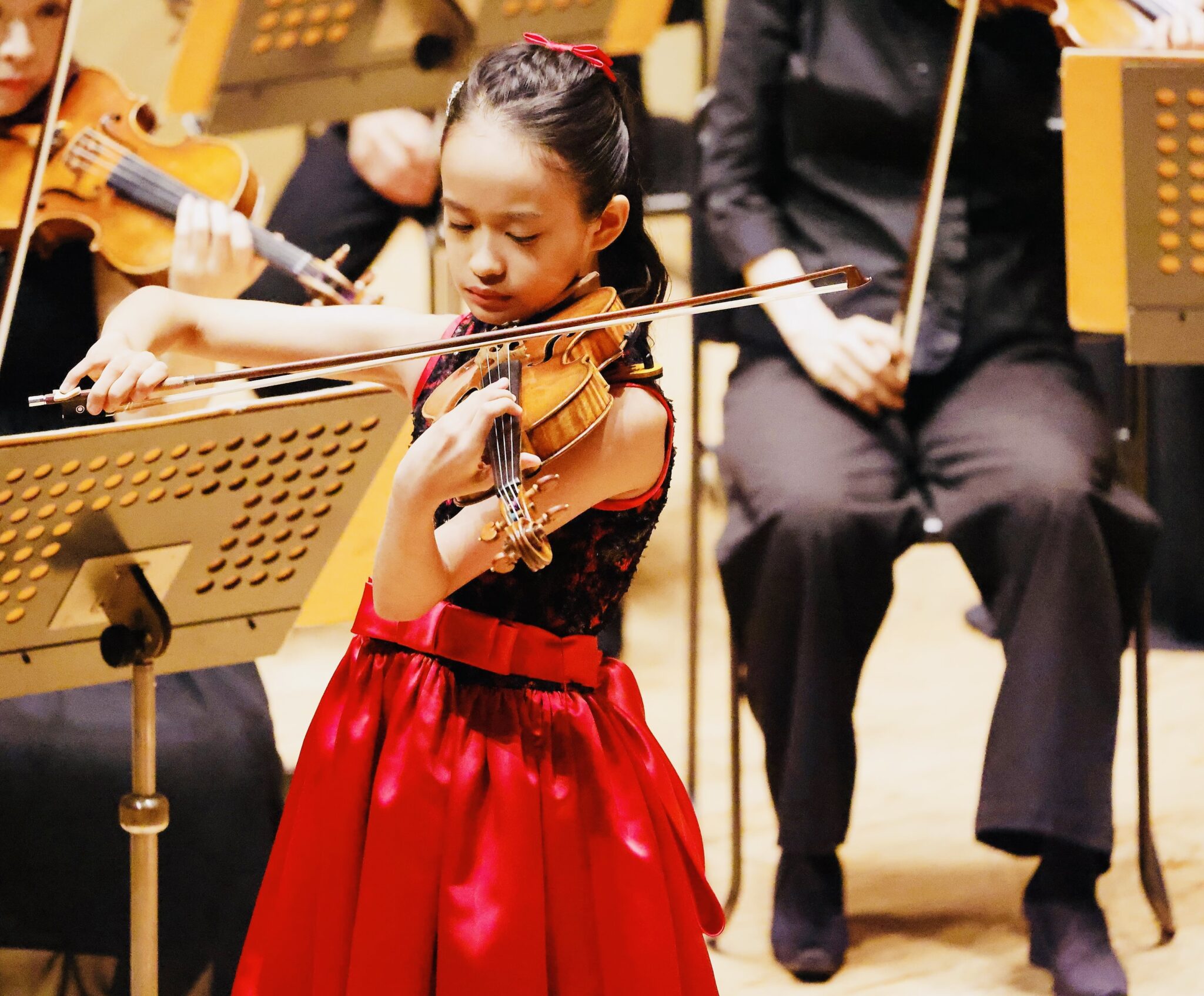 NEWS | 妃鞠 HIMARI | Violin - オフィシャルサイト