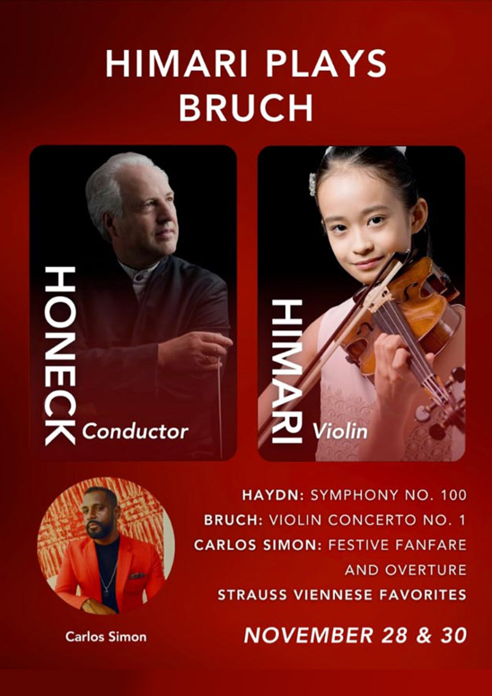 NEWS | 妃鞠 HIMARI | Violin - オフィシャルサイト