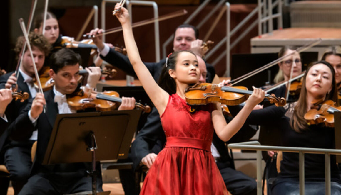 妃鞠 HIMARI | Violin - オフィシャルサイト